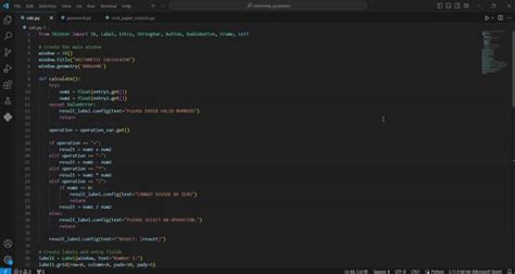 nikeeta on linkedin python programming softwaredevelopment coding techprojects…