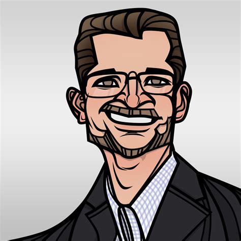 Subhan Asad — Postimages