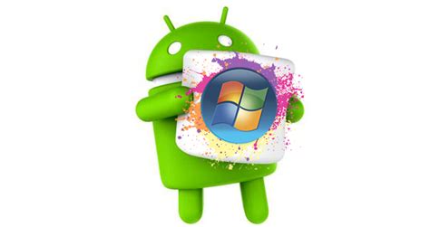 Windows Doesnt Recognize Your Android Device Heres How To Fix It