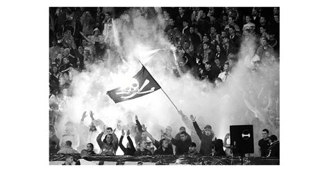 Защо футболът ни е слаб