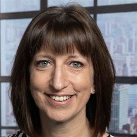 Emma Bason International Confex