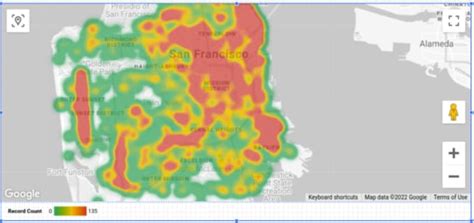 Perform Data Analytics Using Sql Powerbi Excel Tableau By