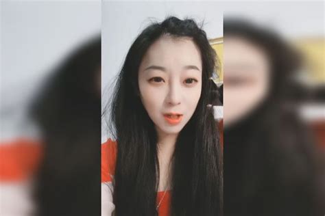 明天开始不要熬夜了来一起自律把 有颜有趣 虎唤2022 自律