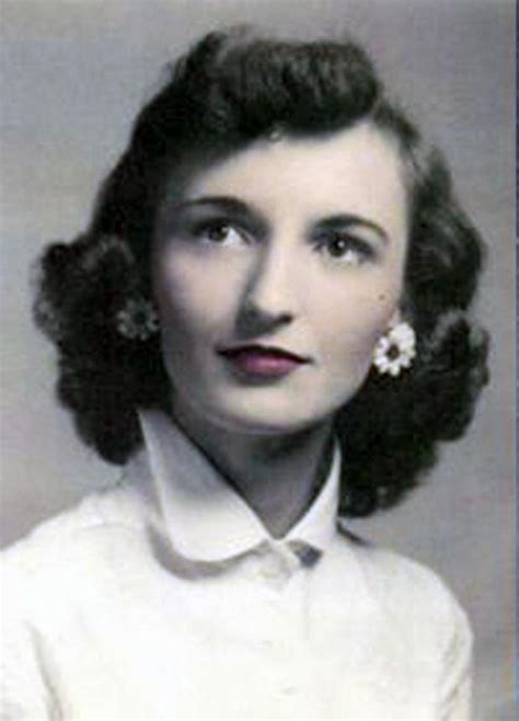 Terry Picard Hebert Vermilion Today