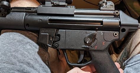 Custom Ambi Safety Selectors Album On Imgur