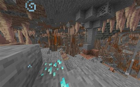 Never Roam For Lava Again How To Make An Infinite Source Of Lava In Minecraft ESportsLatest
