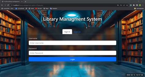 Ransika Heshanee On Linkedin Webdevelopment Teamwork Techskills