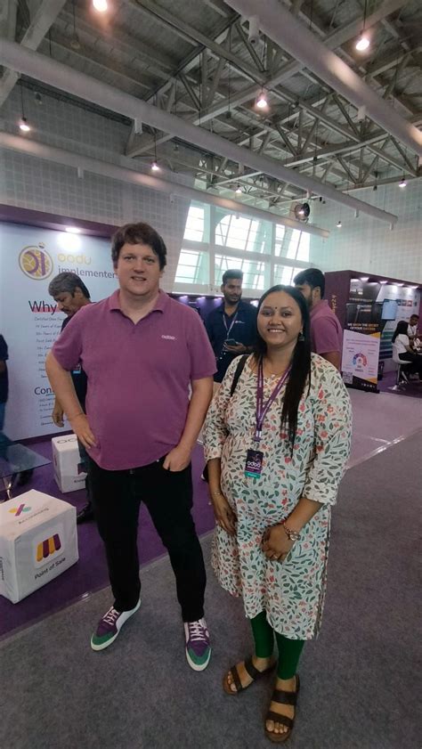 Dinjan Group Posted On Linkedin