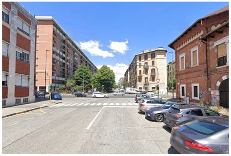 Sensors Free Full Text A Post Processing Multipathnlos Bias Estimation Method Based On Dbscan