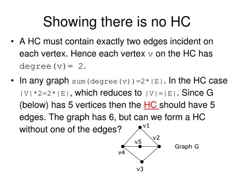 Ppt Computing Fundamentals 2 Lecture 2 A Theory Of Graphs Powerpoint Presentation Id586498
