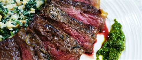 치미추리 소스 만드는 법