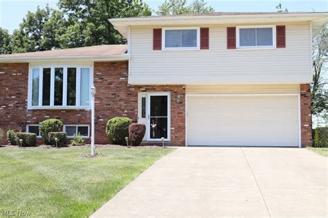 44146 Oh Real Estate And Homes For Sale ®