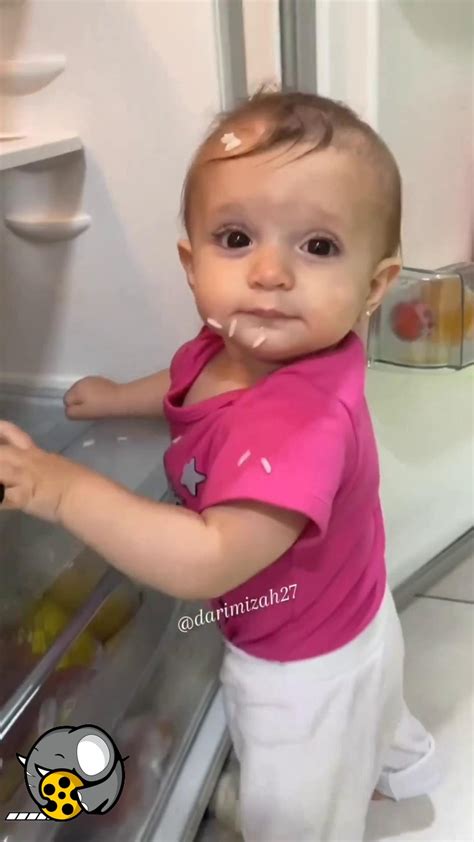 نوزاد خوب و مامانی فیلو