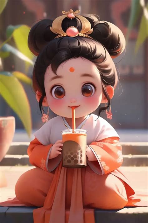 奶茶娃娃1828733282430702的画本故事 画本故事