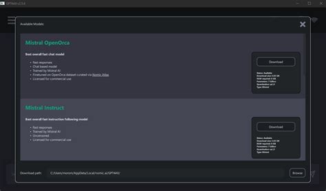 How To Install Flutter On Linux Without Android Studio By Matteo Moro