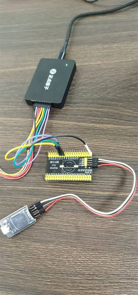 stm32f407寄存器操作（dma双缓冲模式 spi） stm32f407 spi dma csdn博客