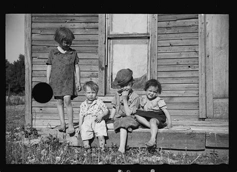 Girl Sitting Near Window Images Free Photos Png Stickers Wallpapers