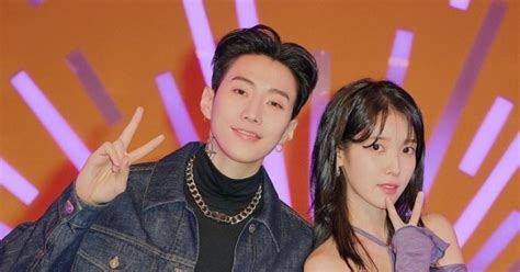 박재범 아이유 콘서트 초대 영광 국힙 원톱 아닌 진짜 원톱 [se★현장]