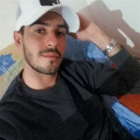 Aidroklmpp0iftknojsqx Ao J1dkjoixy4ik8t5zoewwvbugs900 C K C0x00ffffff