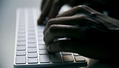 Security Researchers Say Attackers Can Access Unlimited Stolen User Credentials Through Simple