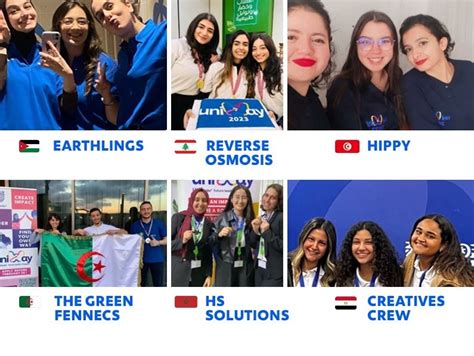 Layal Hamdar Posted On Linkedin