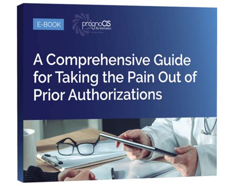 Best Practices For Avoiding Prior Authorization Denials
