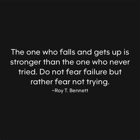 Abhishek Verma On Linkedin Agree 💯💯