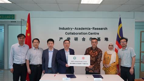 我校代表团出席中国 东盟高等教育合作与交流周 学院动态 南京林业大学艺术设计学院