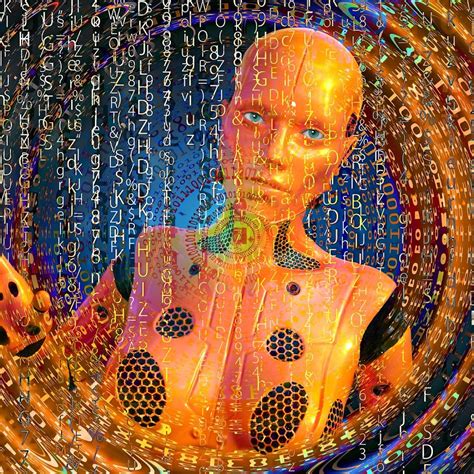 Code With Programmer Youtube