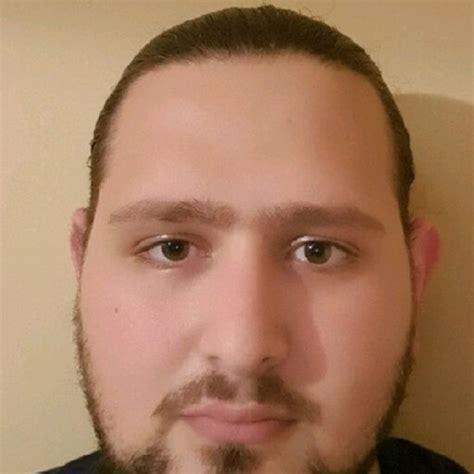 Kleanthis Kleanthous University Of Cyprus Nicosia Research Profile