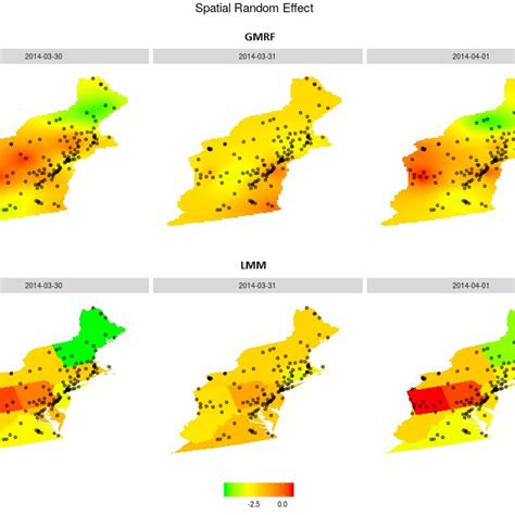 Example For One Cv Iteration In Lpo H Block Folding With H25 Km Left Download Scientific