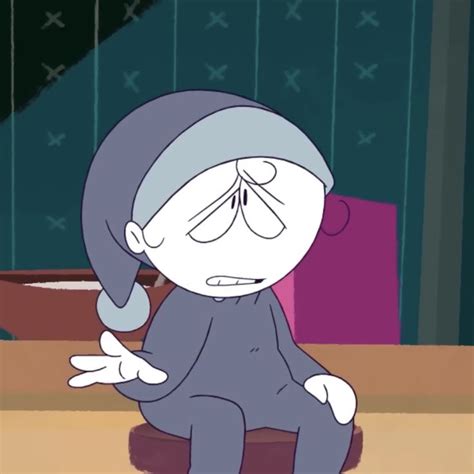 Pin On The Roy Council Spooky Month