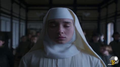 فیلم سینمایی ترسناکچپ خواهر مرگ 2023 دوبله فارسی فیلو