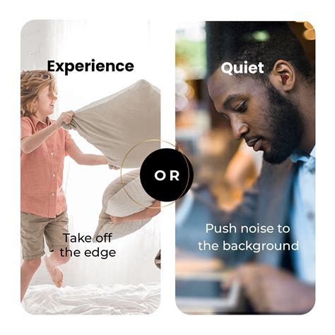 Loop “what Is The Difference Between Loop Experience And