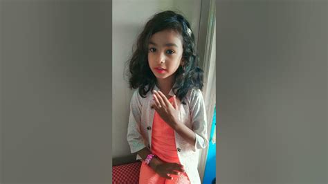 Preetu Short🤣🤣🤣 Youtube