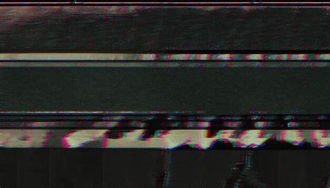 Premium Photo Digital Glitch Effect Patterned Background
