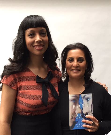 Metaphysical Conceit