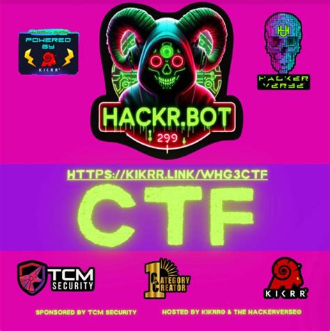 joshua copeland on linkedin hackerverse whg worldhackergames ctf