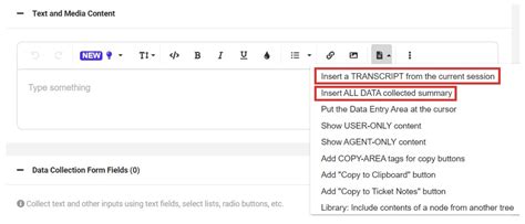 Debug Your Tree When You Build To Gain Efficiency Zingtree Help Center