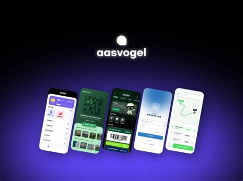 코딩교육 플랫폼 Uiux 디자인 앱·모바일 디자인 포트폴리오 크몽