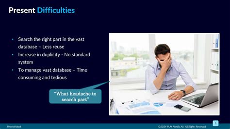 Teamcenter Classification How Does Teamcenter Classification Play A Vital Role In Handling Vast