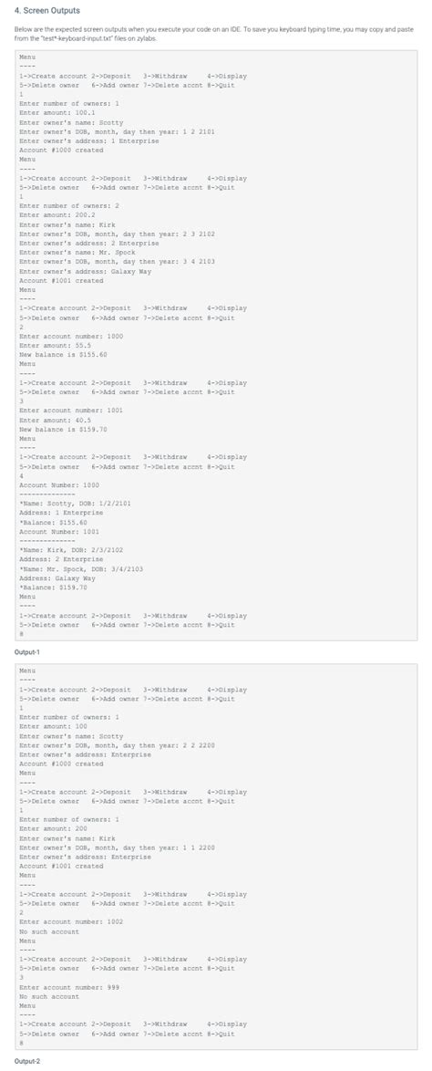Solved 1 10 Hw7 This Homework Assignment Gives You The