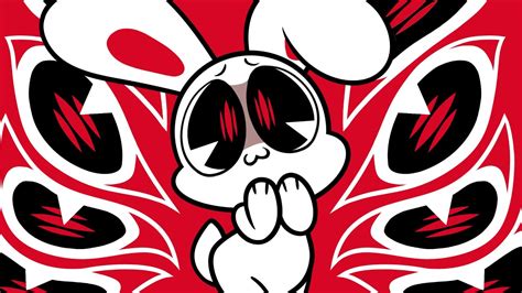 The Birth Of Iscream Youtube