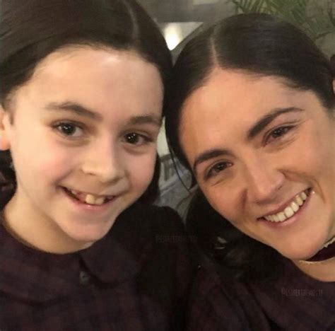 Sinopsis Film ‘orphan First Kill Seluk Beluk Esther Menjadi Psikopat Kejam Plot Twist Abis