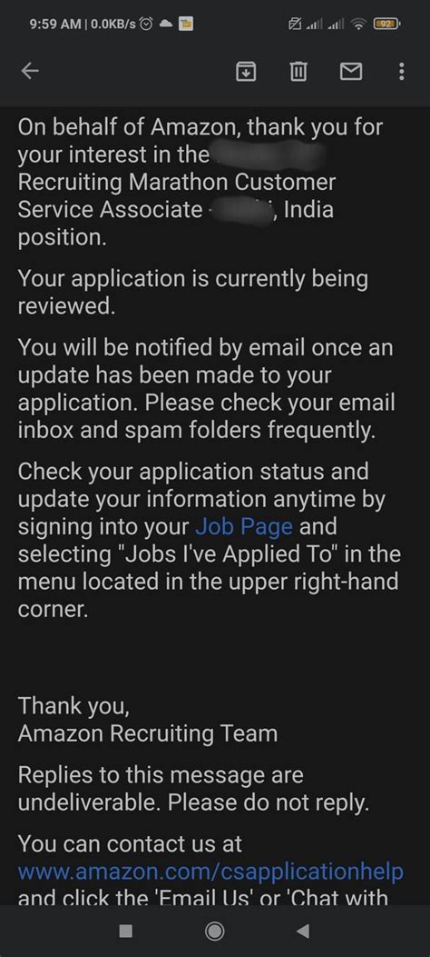 Can Anyone Tell Me Did I Pass The Test Im Confused As It Is Showing