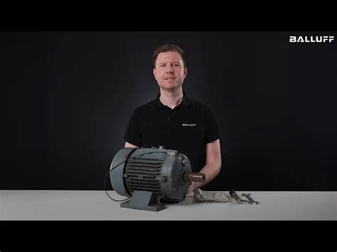 Bcm0003 Bcm R16e 004 Ci02 015 S4 Condition Monitoring Sensors Balluff Usa