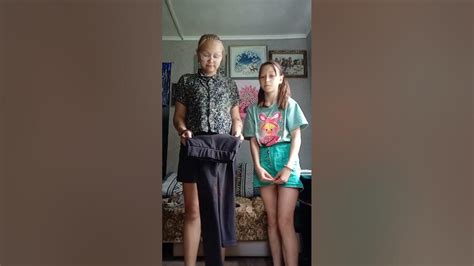 нинка алка😆 Youtube