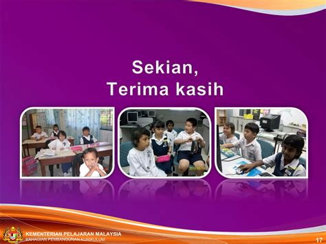 Emk Dalam Kssr Ppt