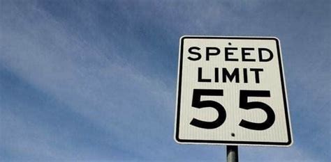 A Reminder Of Why The Speed Limit Is Important Divine Magazine