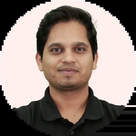 Portfolio Vipin Kumar Yadav Codebasics